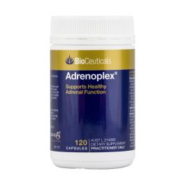 Adrenoplex