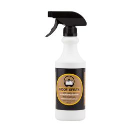 Hoof Spray