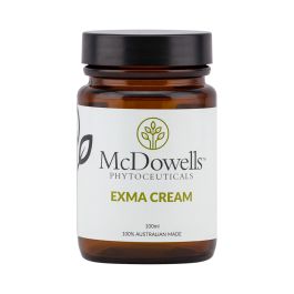 Exma Cream