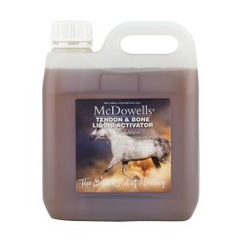 Tendon & Bone Liquid Activator