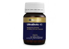 UltraBiotic 45